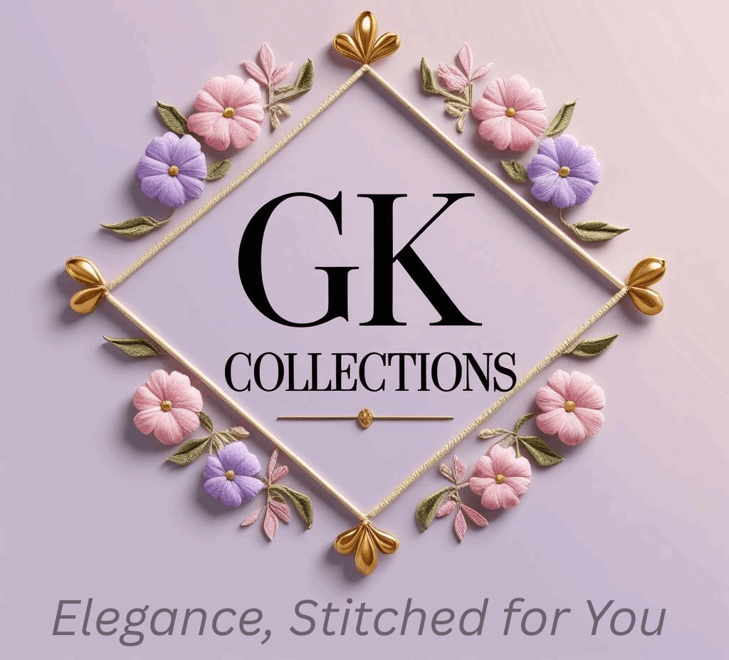 - Welcome [gkcollections.online]